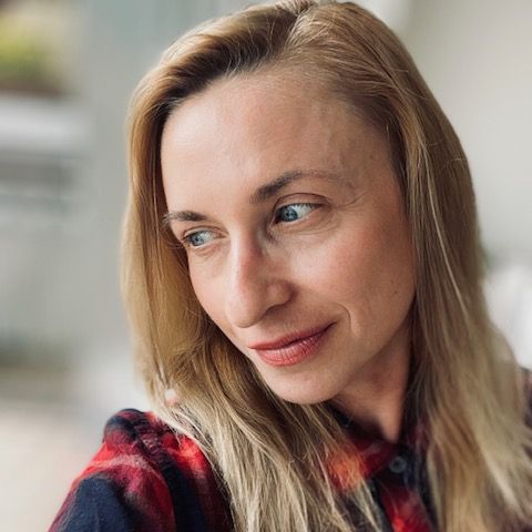 Barbora Pipášová - Médium.cz