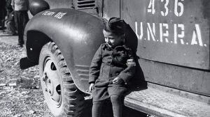 „Hnus fialovej“ - Médium.cz