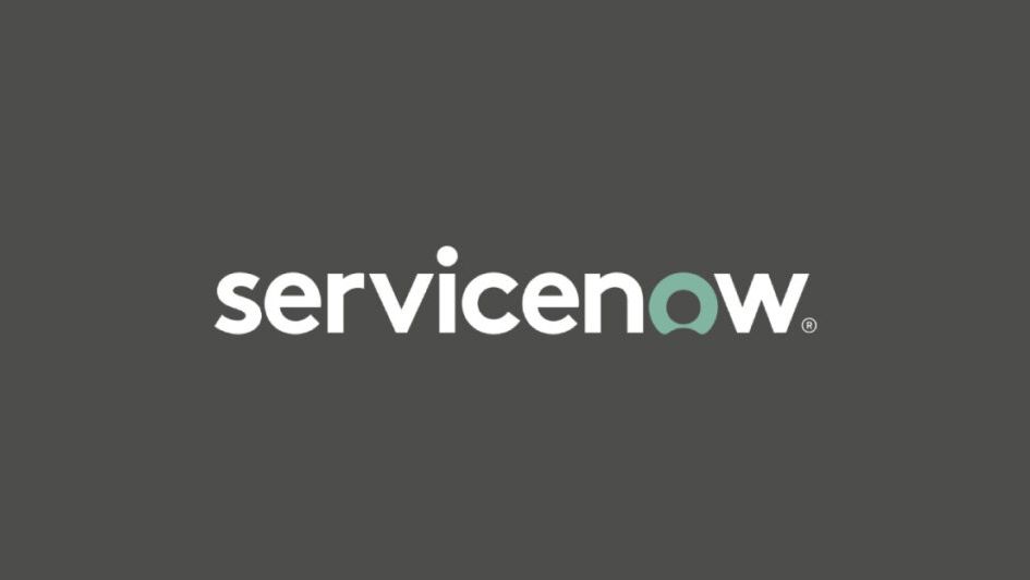 ServiceNow pod drobnohledem: nový Palantir na obzoru ? - Médium.cz