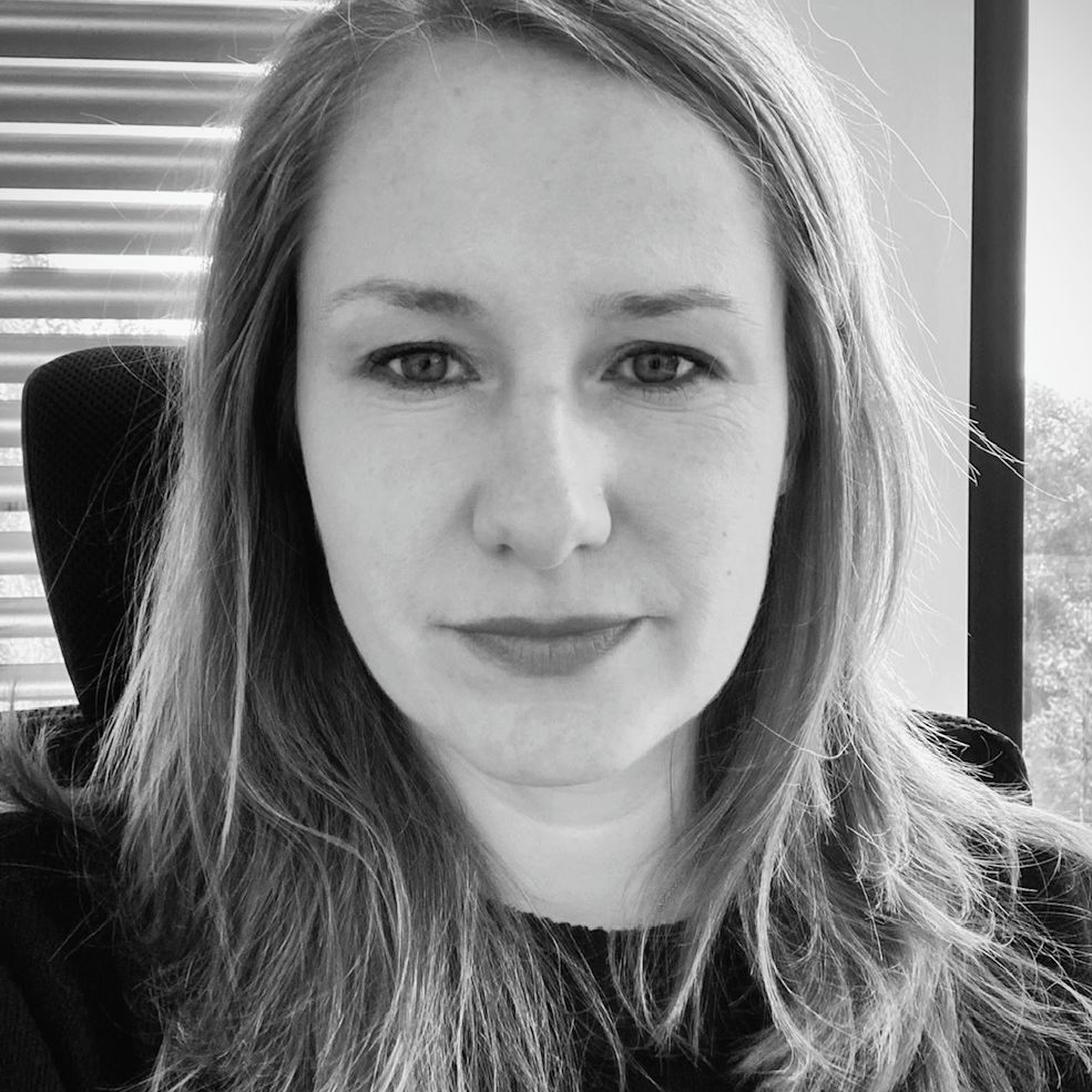 Tereza Nislerová - Médium.cz