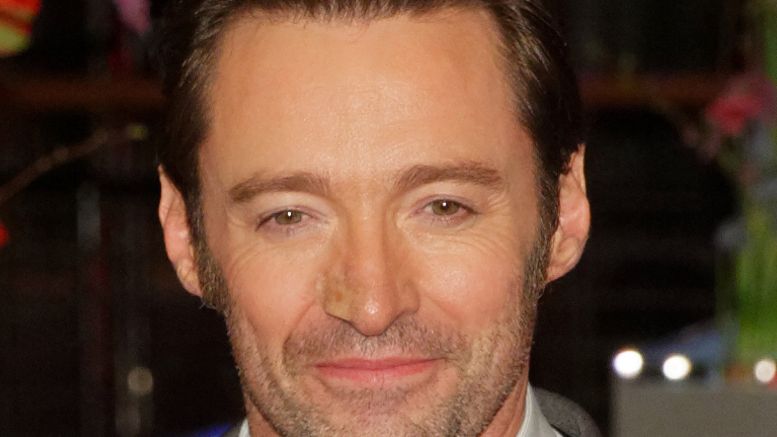 Hugh Jackman slaví 56: Znovu se vrací na filmová plátna a fanoušci spekulují o jeho orientaci ...