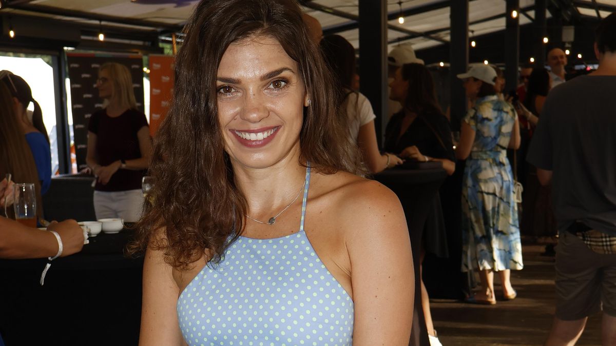 Hvězda ZOO Pfauserová točila i s malou dcerkou. Dočkala se drsné kritiky - Médium.cz