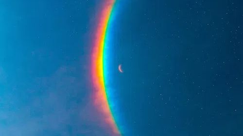 Coldplay - Moon Music - Médium.cz