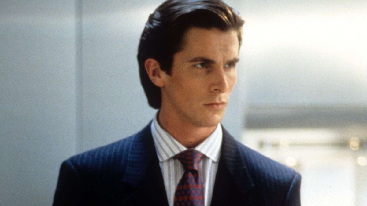 Co znamená sigma, sigma face či what the sigma? Slang generace Alfa je ...