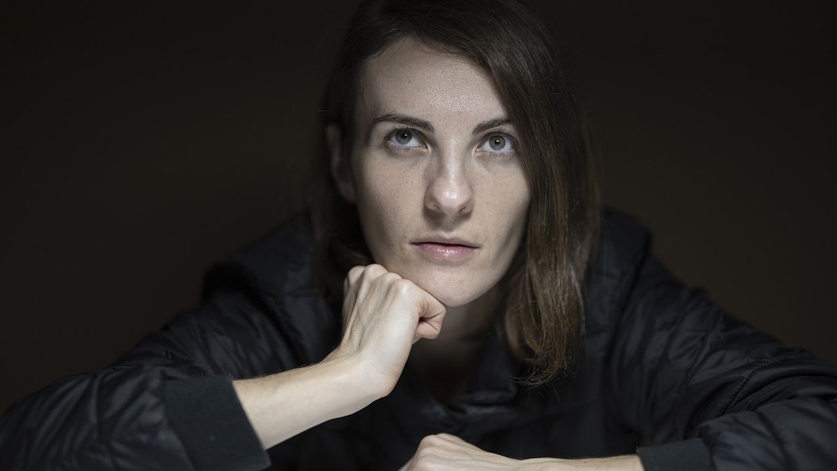 Jedna měla všechno a jiní nic - Médium.cz