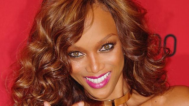 Amerika hledá topmodelku: toxická show, kde Tyra Banks zneužívala naivitu a touhu účastnic po ...