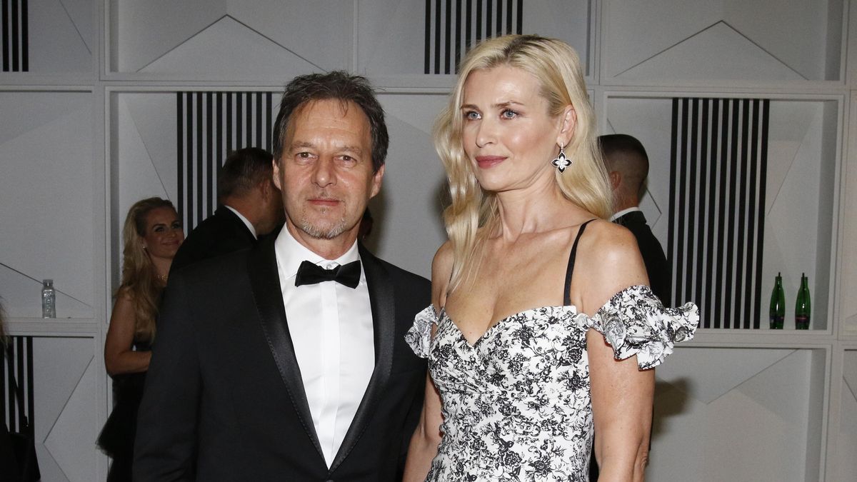 Syn Paľa Habery vyrostl v krasavce, geny topmodelky Peštové nezapře ...