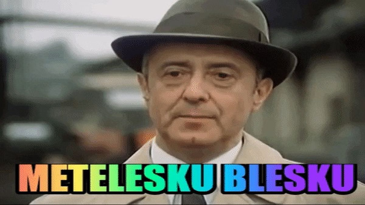 Dnes před 105 lety se narodil Jaroslav Vozáb - Médium.cz