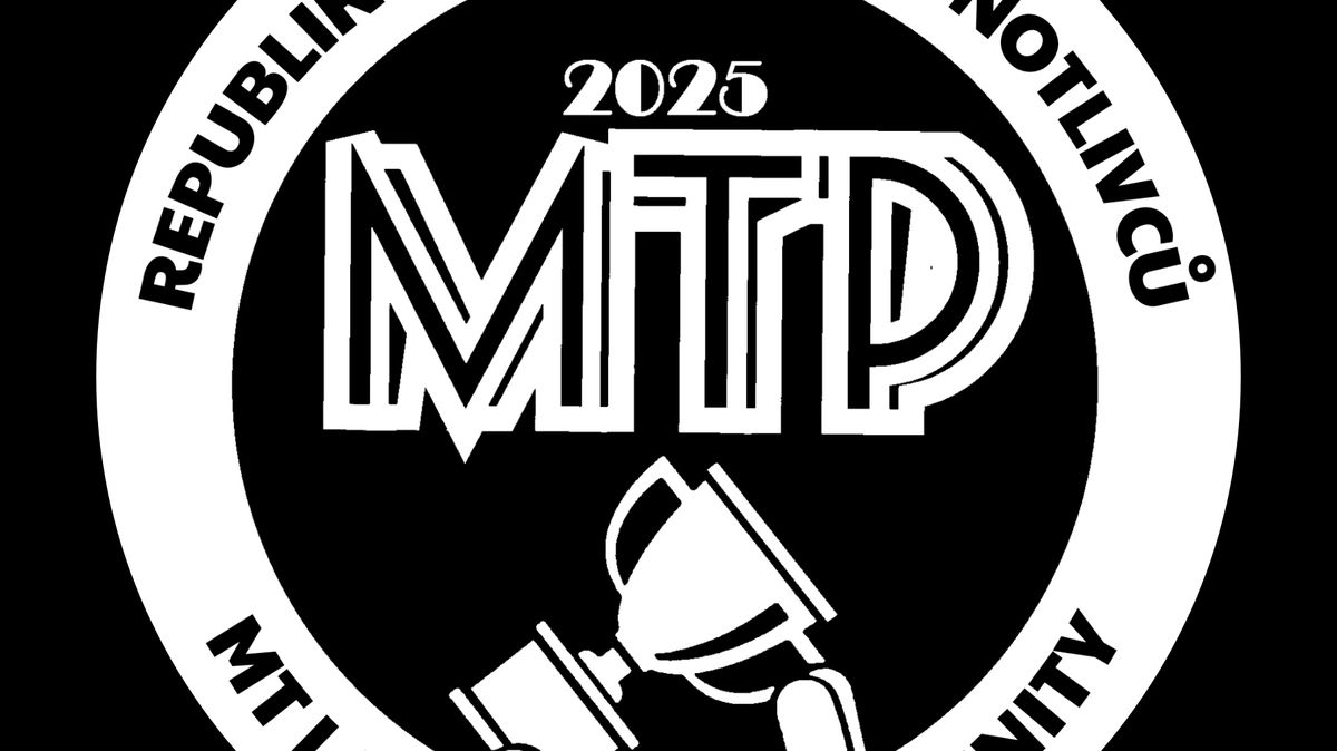 Lasergame soutěž jednotlivců vstupuje pod značkou MTP do čtvrté sezóny ...