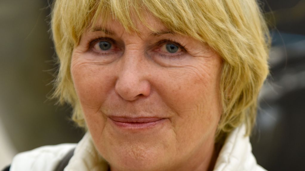 S kým žije Eliška Balzerová: Manžel Jan Balzer ji zkrotil, letos spolu ...