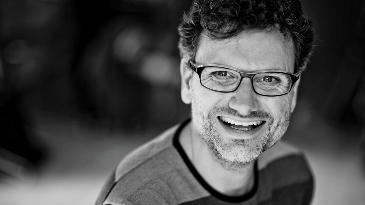 StarDance plné překvapení: Zaklínač Oskar Hes, James Bond v Patriku ...