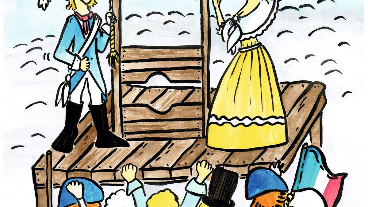 Lék na migrénu - Médium.cz