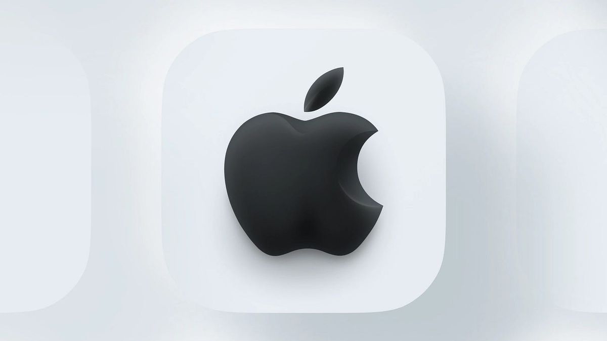 Je Apple fenomén ? - Médium.cz