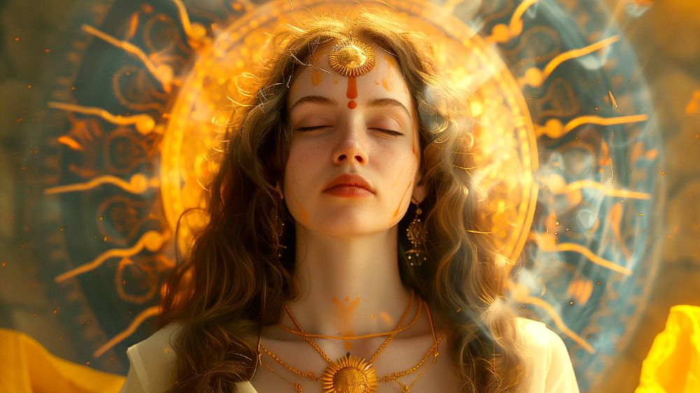 Horoskop pro Panny od 9. do 15. prosince - Médium.cz