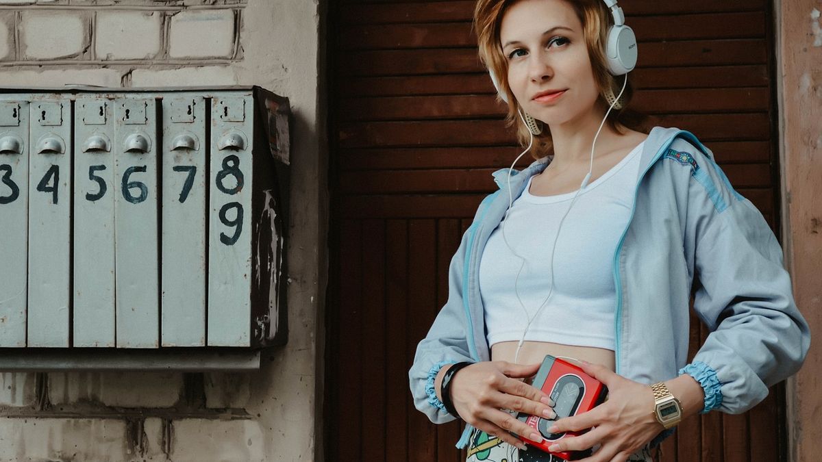 Generace Y vs. Z: Kdo je cool a kdo je old school? - Médium.cz