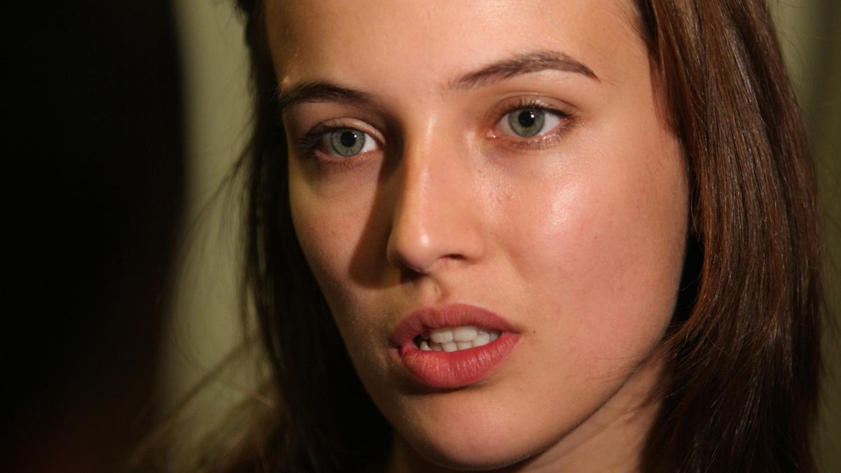 Zápisník alkoholičky: film, který otevřel staré rány - Médium.cz