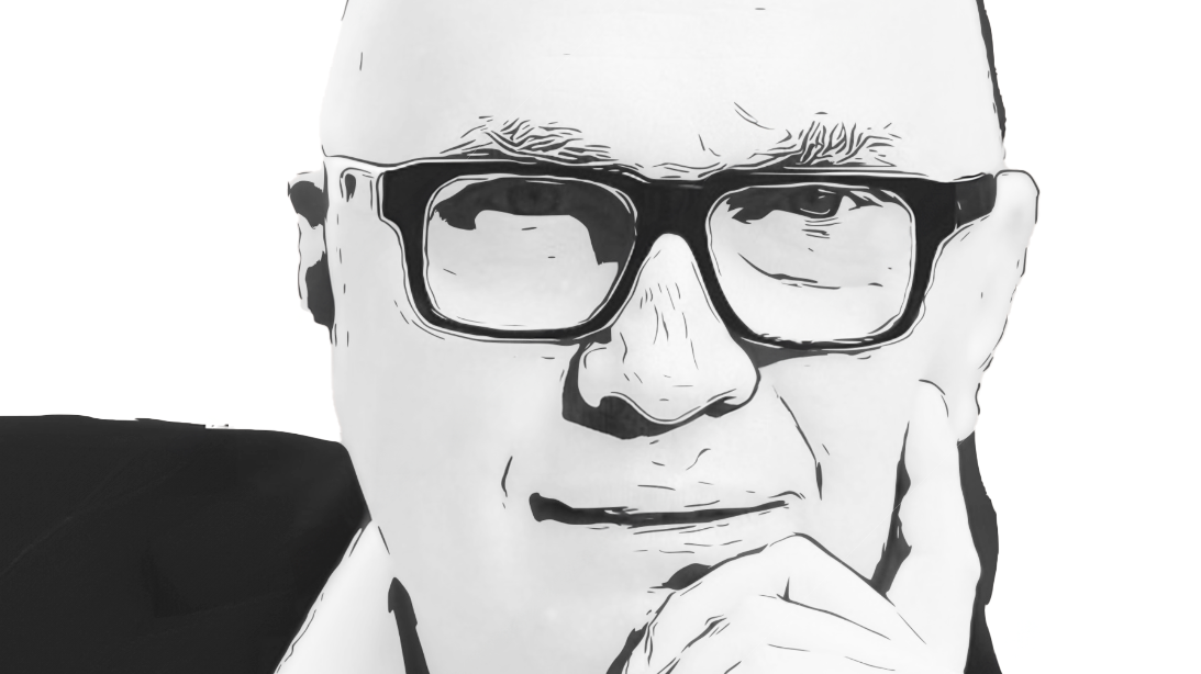 Další pokus o mír na Ukrajině. A stínová vláda J. D. Vance - Médium.cz