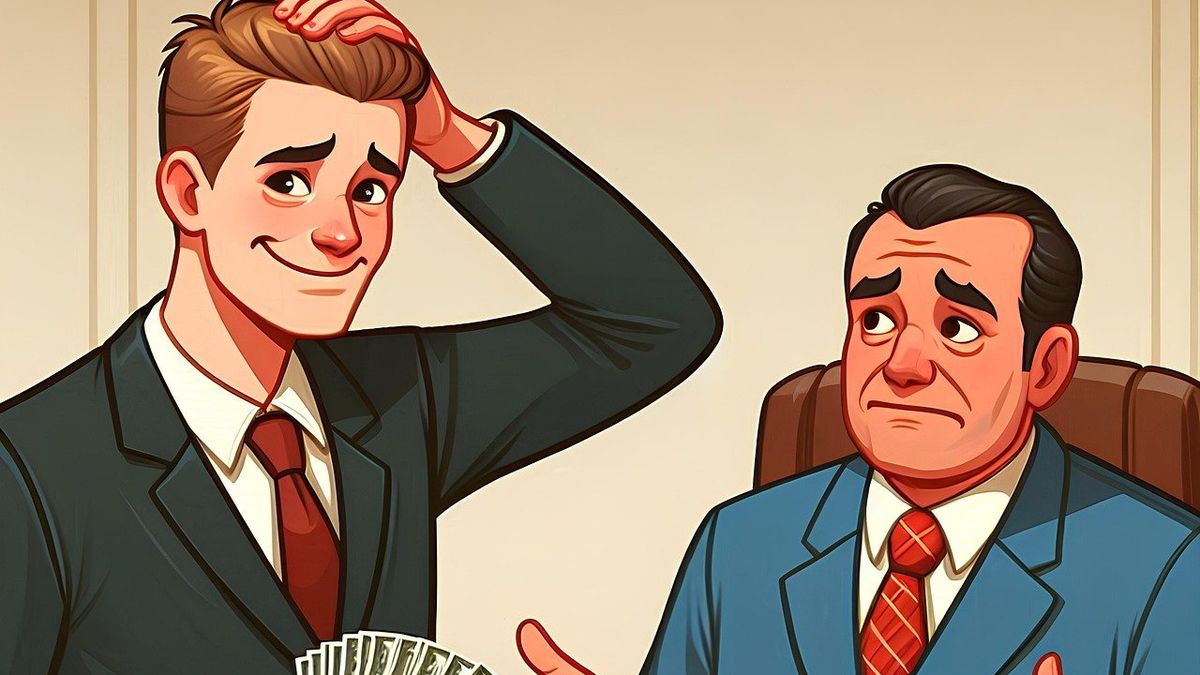 Ozvěny Dozimetru - Podezřelé zakázky, „zredukovaný“ dar obcím zasaženým ...