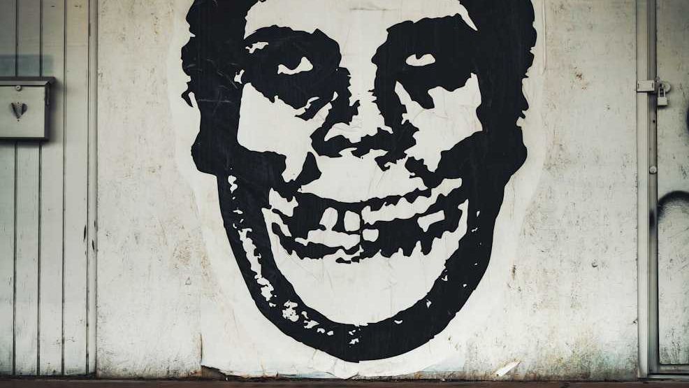 Skolil i Hulka Hogana. Obr André se stal nezapomenutelnou legendou ...