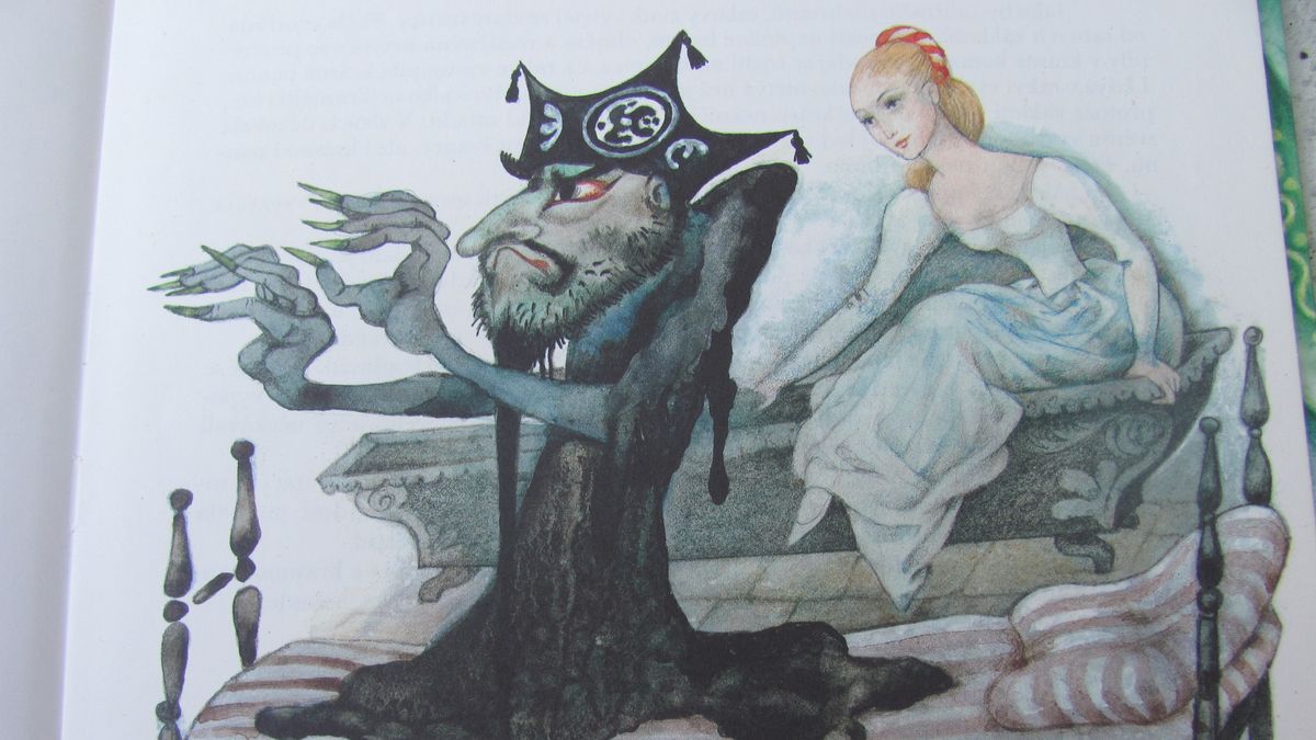 Paradoxní život dnešních dětí - Médium.cz