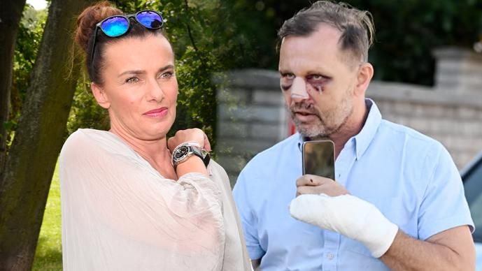 Krachy Jaromíra Soukupa: Pád mediálního magnáta - Médium.cz