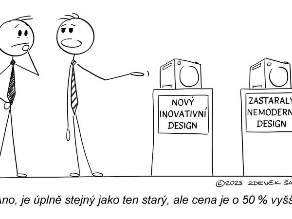 Letní dovolená 2025 - Médium.cz