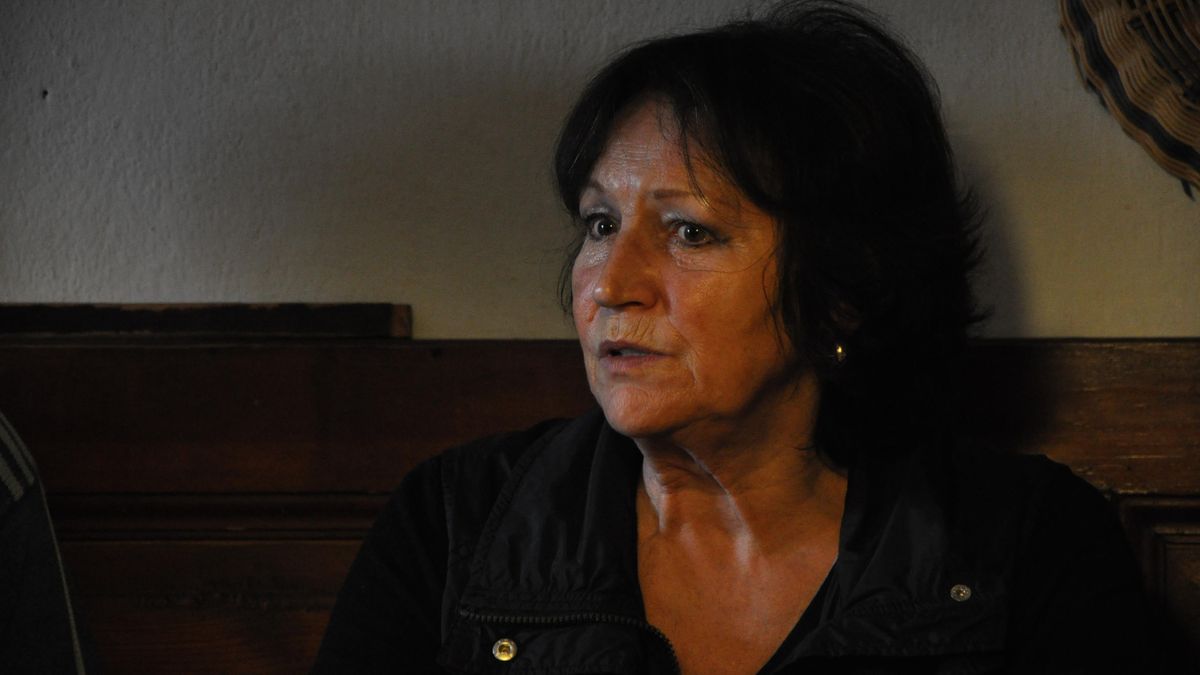 Symbol sametové revoluce Marta Kubišová: Komunisté jí stopli kariéru ...