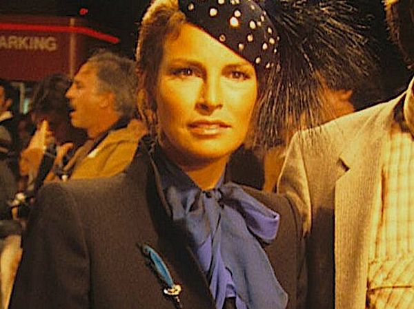 „Kevin“ nesnášel otce, útěchu našel v náručí Michaela Jacksona. Hořký ...