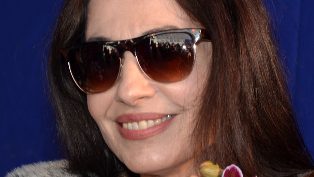 Jak žije Michaela Kuklová: Má domeček jako z pohádky, obývák zdobí kachlová kamna, má i svůj ...