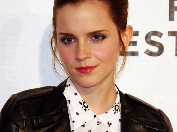 Jana Petrů, pěvecká hvězda šedesátých let s krutým a tragickým osudem ...