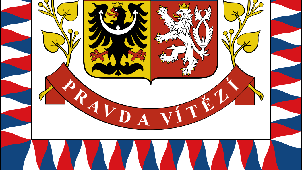 Diskuze - 26. leden: Havel, Zeman a diamant v zásilce - Médium.cz