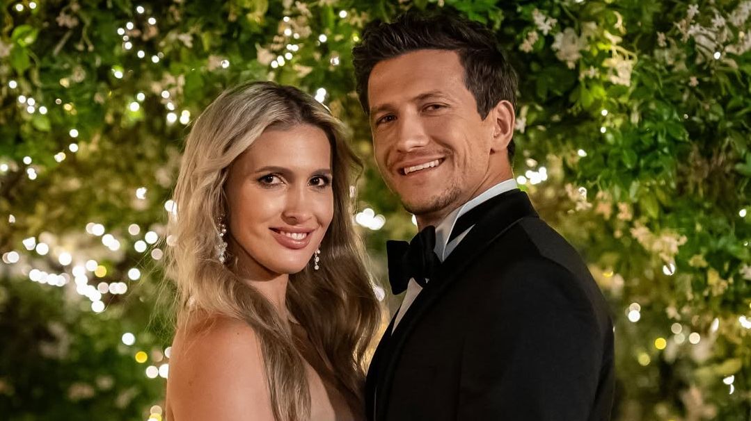 Kdo je vítězka Sabina z Bachelora? Psychické problémy, Miss i neshody s ...