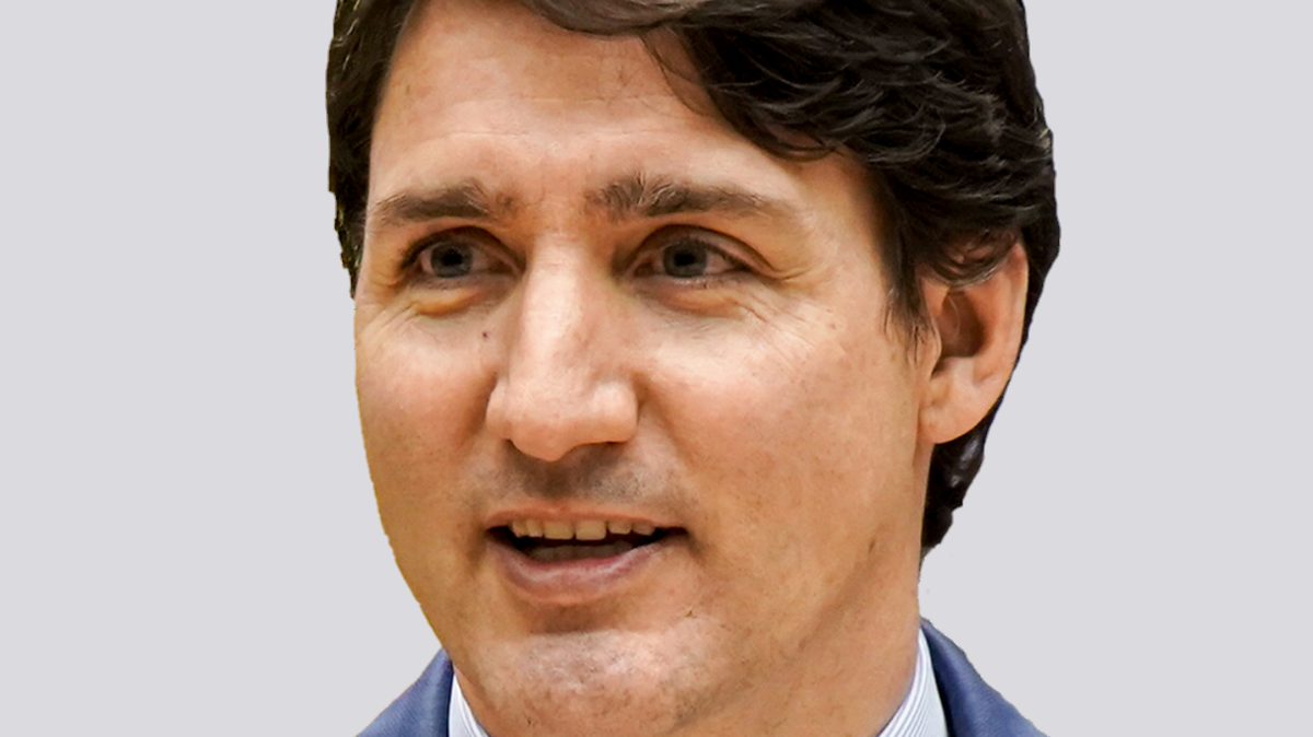 Progresivně liberální Trudeau končí. Favoritem voleb jsou Konzervativci ...