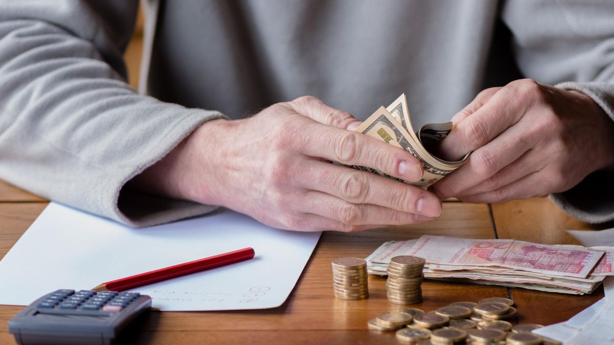 Ve sportce jsem vyhrál milion. Rodině to neřeknu a peníze před nimi budu schovávat - Médium.cz