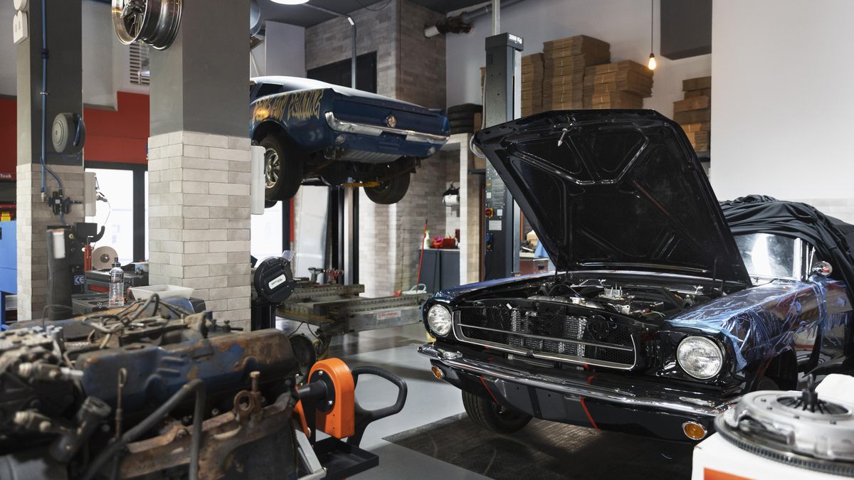 Dvořákova svůdnice z Jáchyma měla ve filmu dabérku. Eva Fiedlerová ...