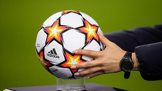 Osud fotbalové Sparty v Lize mistrů ukazuje, že český fotbal za tím světovým pokulhává - Médium.cz