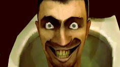 Skibidi sigma rizzler from Ohio - Slovník dnešní generace od dnešní ...