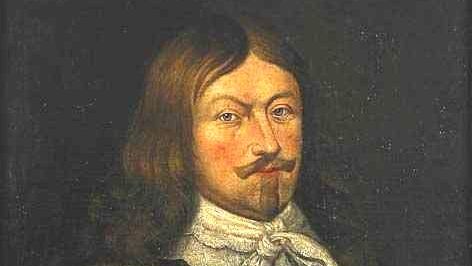 Jedna z nejkrvavějších bitev Třicetileté války na našem území se odehrála u malé vesničky Jankov ...