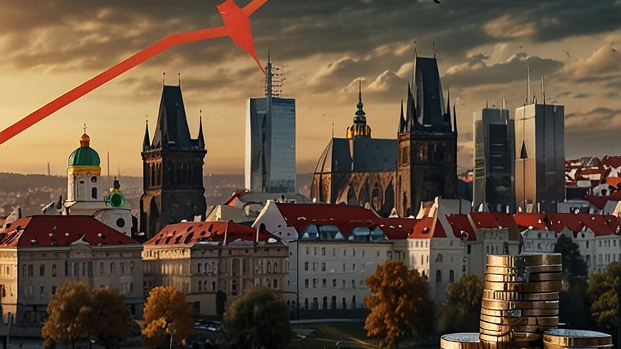 Ekonomické výhledy pro rok 2025 v České republice: Mezi optimizmem ...