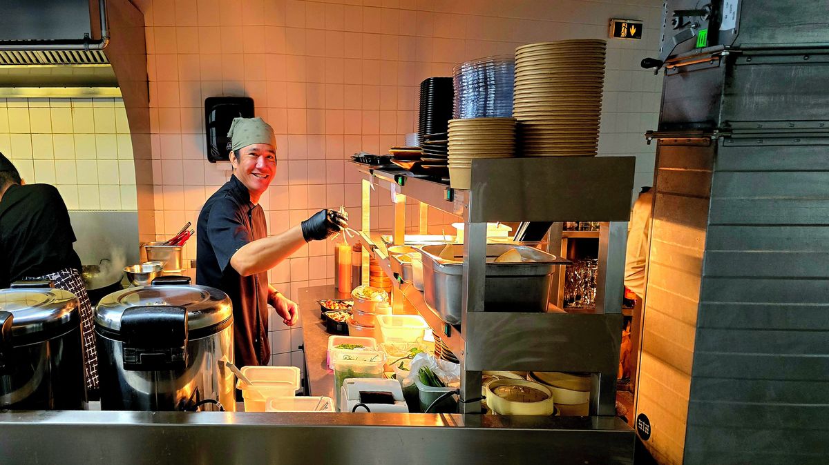 Asia, nebo prostě jenom SIA - Médium.cz