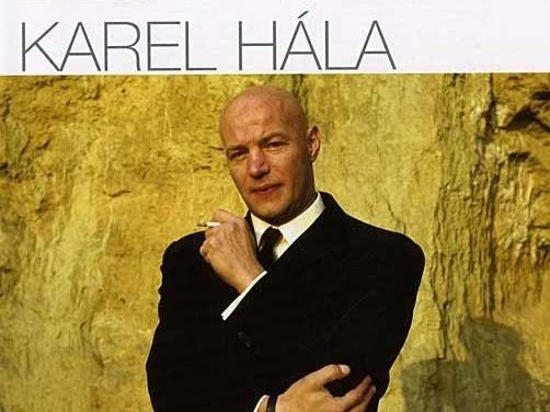 Dlouhé a kruté umírání Jiřího Císlera - Médium.cz