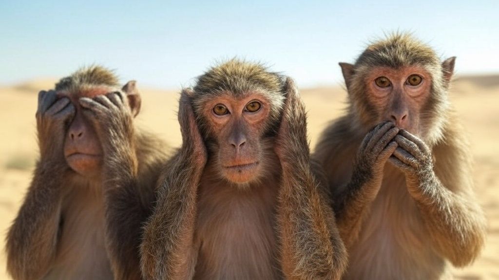 Trump nás prodal! Evropo, probuď se! - Médium.cz