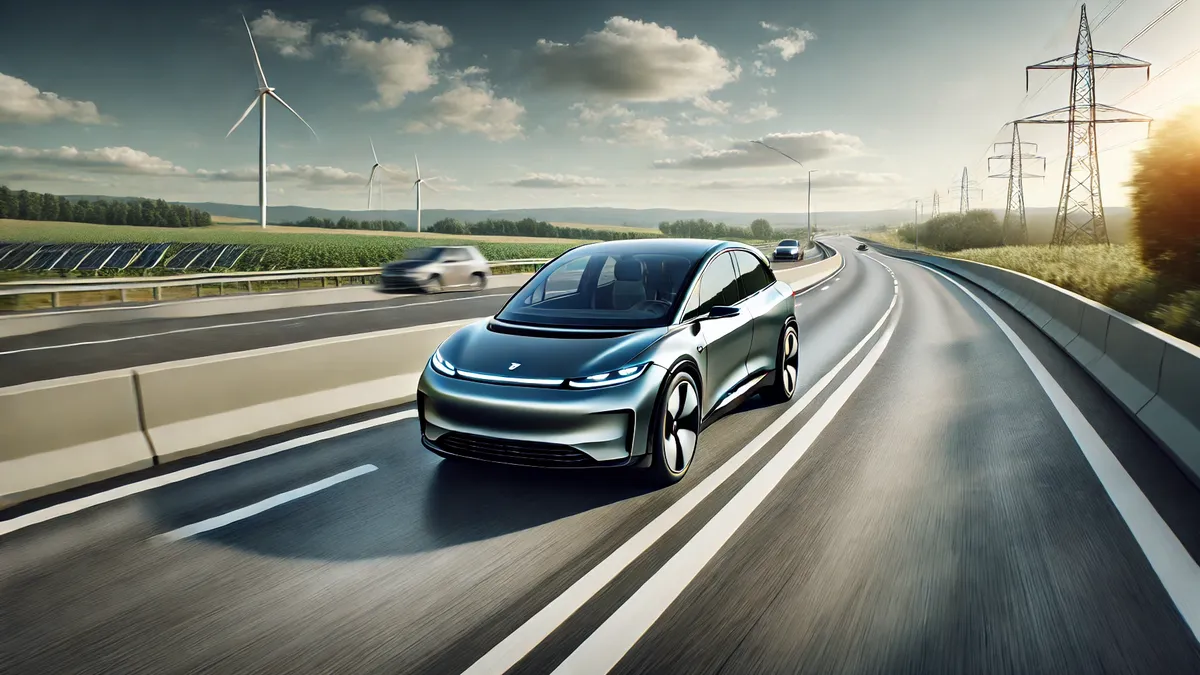 EV Range in Winter: Cold Weather Impacts & Solutions - memesita.com ...