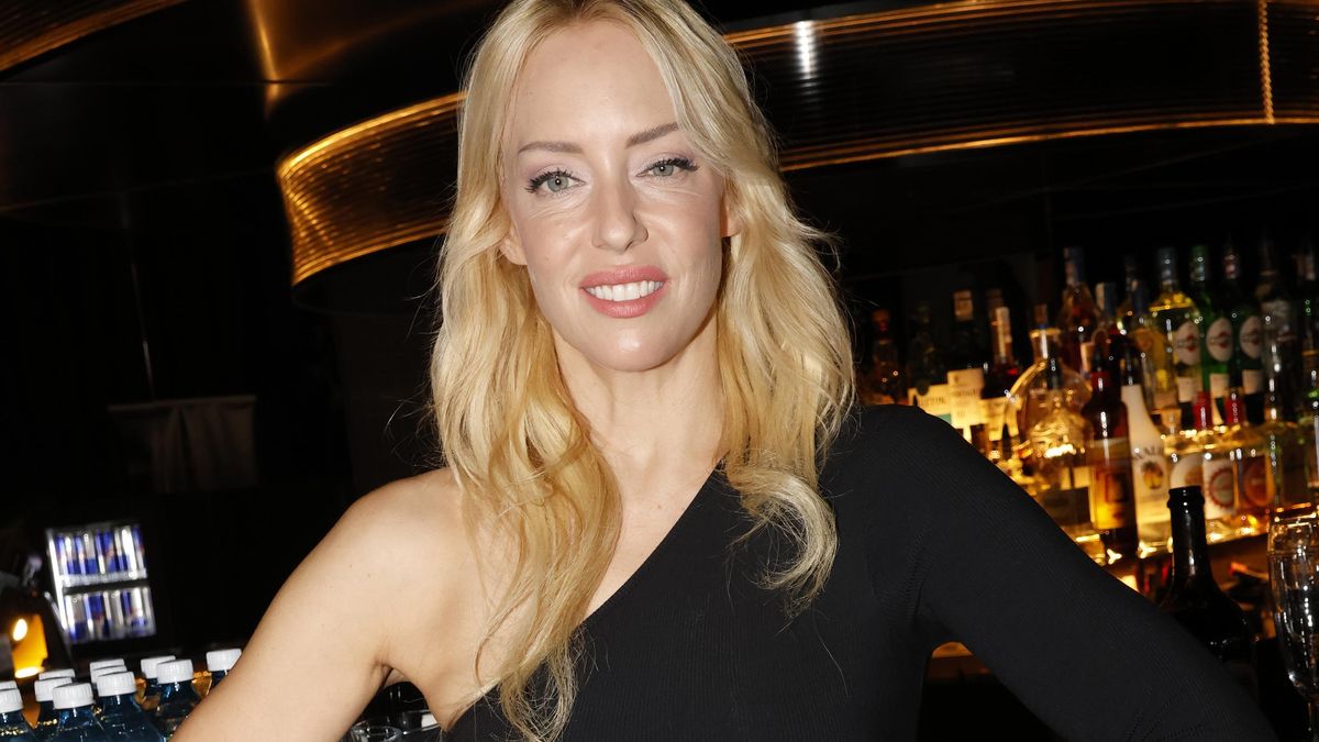 S kým žije Kate Matl ze Survivoru: S podnikatelem Kovářem má malou dceru, a také oddělené ...