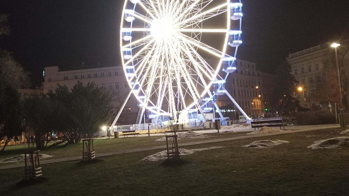 Vtipy o Brně a Brňácích - Médium.cz