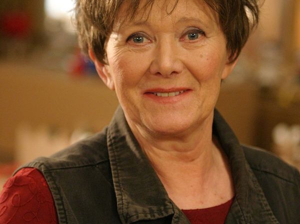 Tomáš Matonoha asistoval při pitvách, pletl si nohy s rukama - Médium.cz