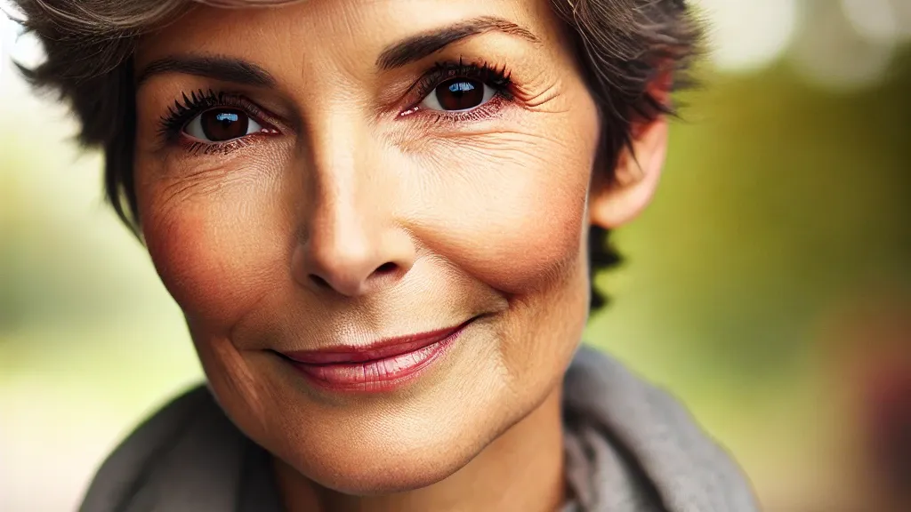 Když se sny rozplynou, život nekončí - Médium.cz