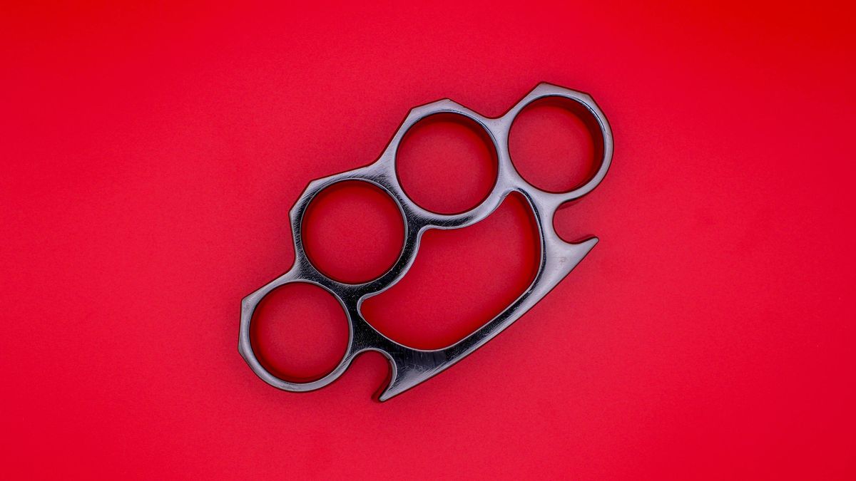 Copycat effect. Přispívá k narůstající vlně násilí ve společnosti ...