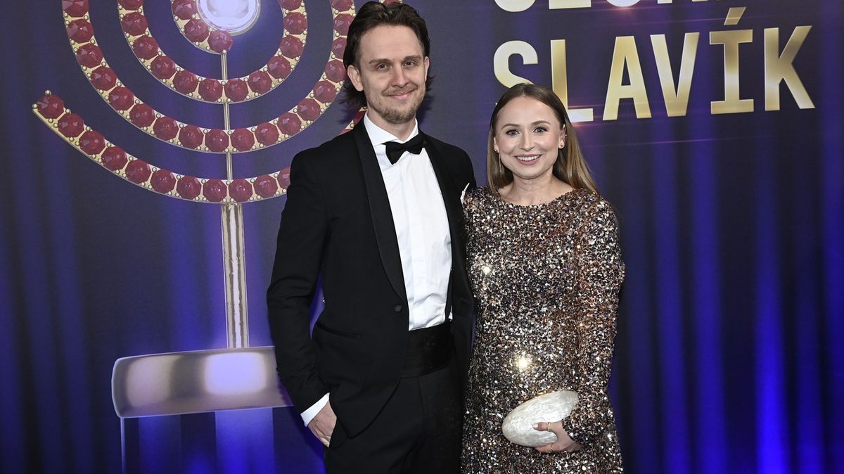 S kým žije Shopaholic Nicol: S fešákem Adamem má ročního syna, v šestinedělí ale dopadla na dno ...