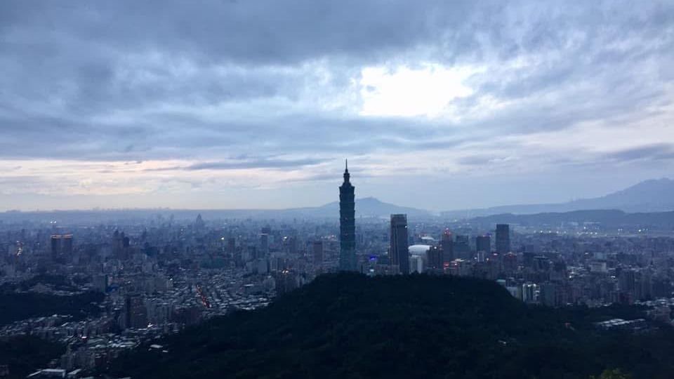 Od příjemce k dárci: tchajwanská mezinárodní pomoc - Médium.cz